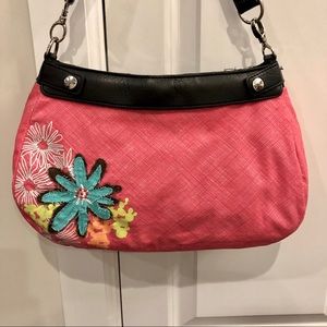 Thirty-One | Poshmark